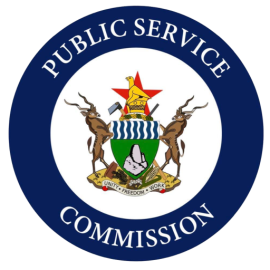 Public Service Commission
